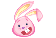 Free Icon 512x512 Ico (60 Icons) - WooIcon