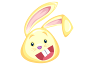 Free Icon 512x512 Ico (60 Icons) - WooIcon